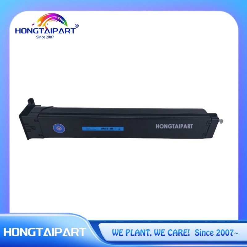 คาร์ทรีจโทเนอร์ W9150MC W9151MC W9152MC W9153MC สําหรับเครื่องพิมพ์ ...