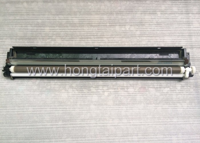 หน่วย PCR Ricoh MPC2500