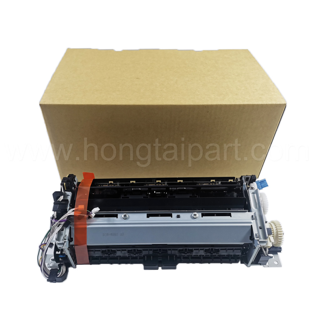 ชุดฟิวเซอร์ (ซ่อม) สำหรับ Color LaserJet Enterprise M455dn Pro M452dn ...